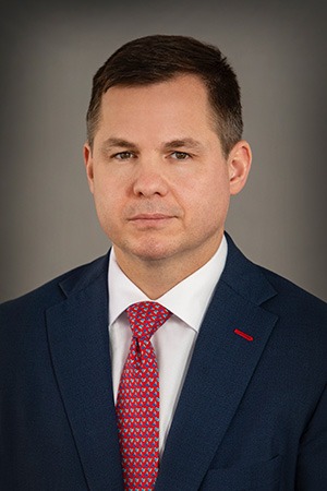 Attorneys Profiles - Fero & Caputo, LLP